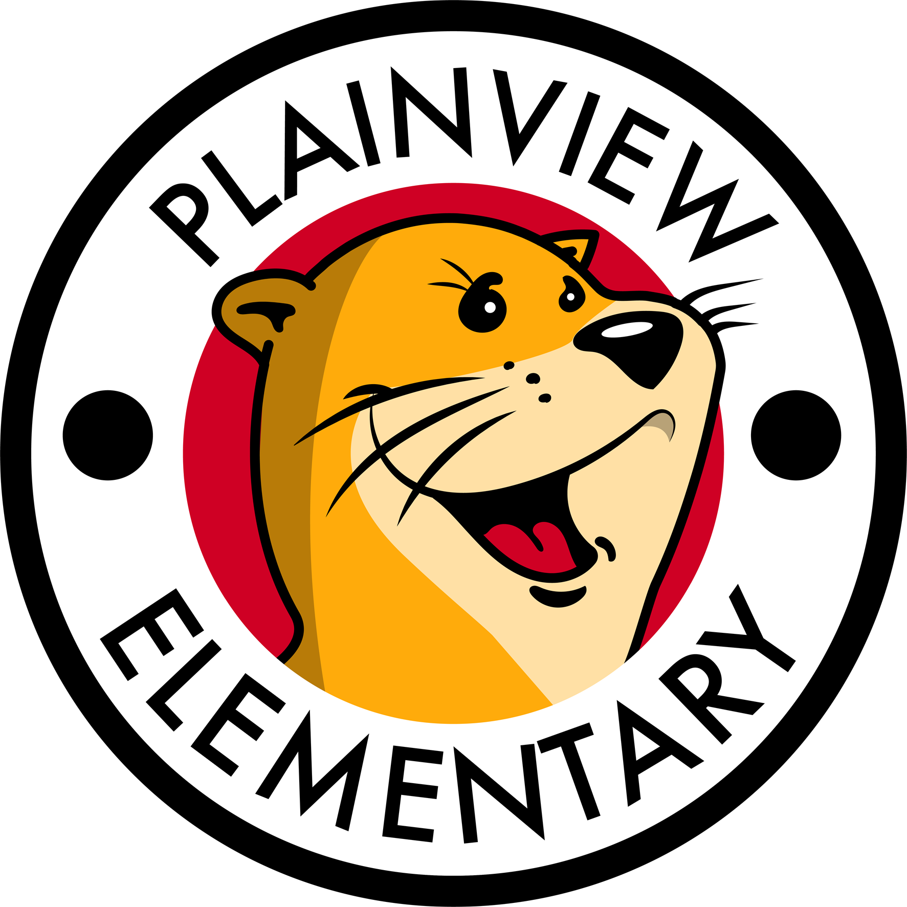 School Profile – About Us – Plainview Elementary School